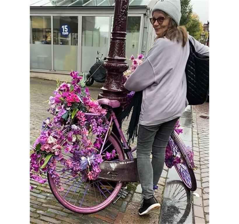 Opnieuw op Zoek Naar een Serieuze Relatie. Gevraagd | Vrouw Zoekt Man Opnieuw op Zoek Naar een Serieuze Relatie. Gevraagd | Vrouw Zoekt Man