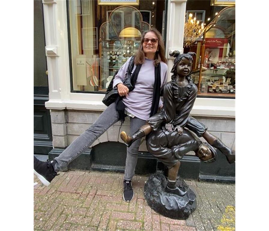 Opnieuw op Zoek Naar een Serieuze Relatie. Gevraagd | Vrouw Zoekt Man Opnieuw op Zoek Naar een Serieuze Relatie. Gevraagd | Vrouw Zoekt Man