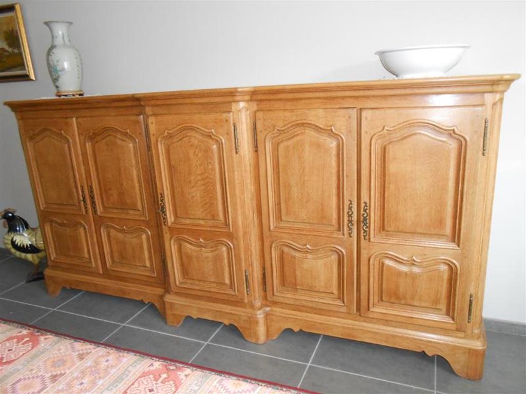 Eetplaats Kopen | Buffetkasten