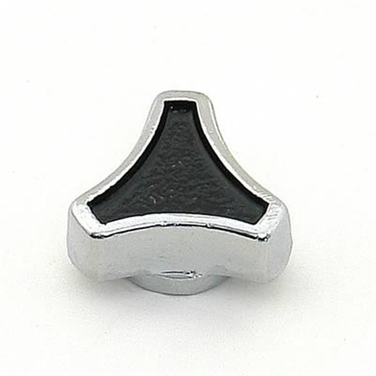 Luchtfilter Moer Mini Kopen | Auto's en ModelAuto's