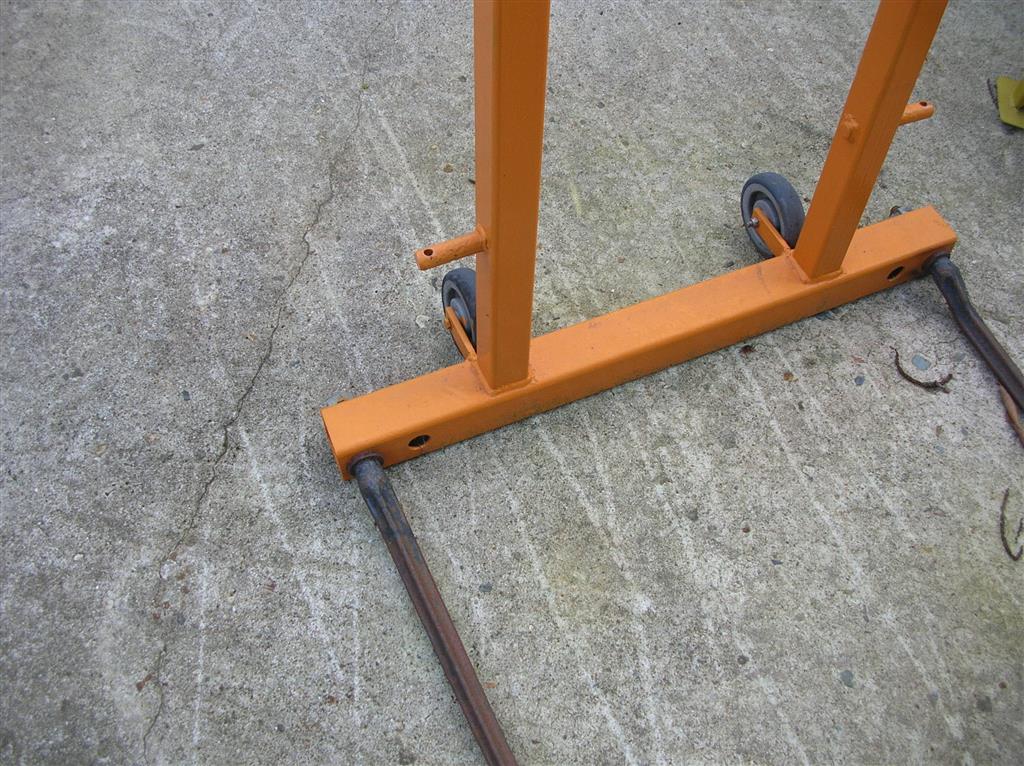 diverse Toebehoren MiniTractor Kopen | Tractor Toebehoren