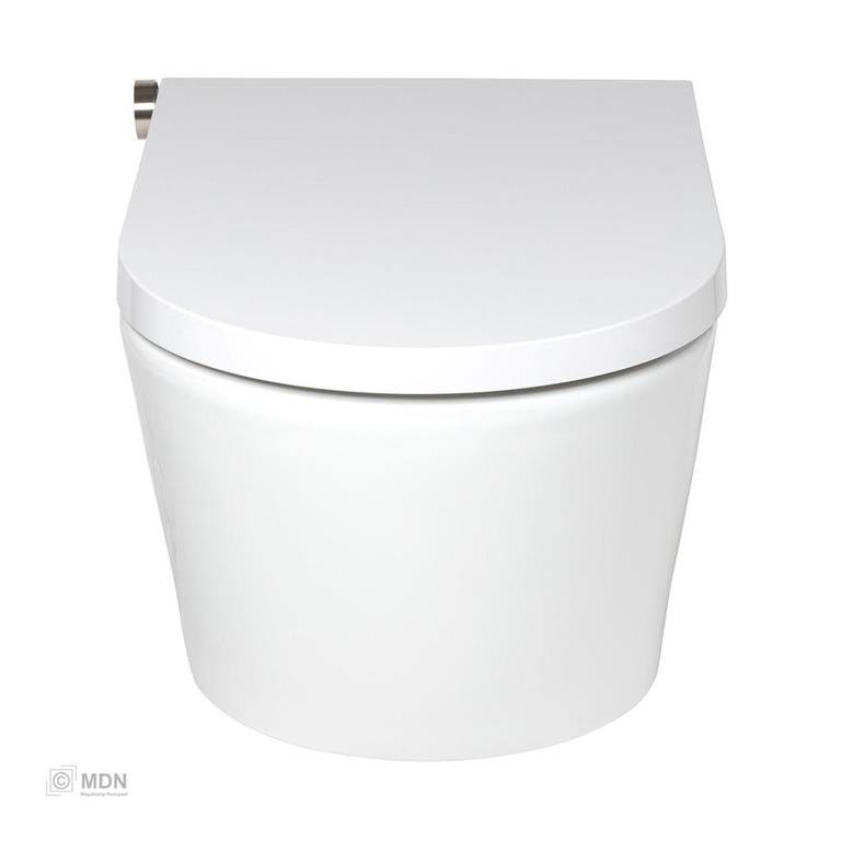 Geberit Inbouwreservoir met Douche Wc Complete Set Kopen | Sanitair