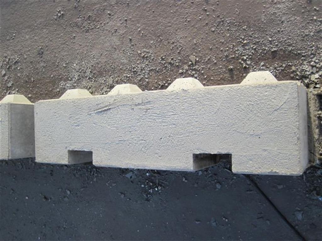 Betonplaten|Stelconplaat|Betonblok|Industrieplaat Kopen | Overige ...