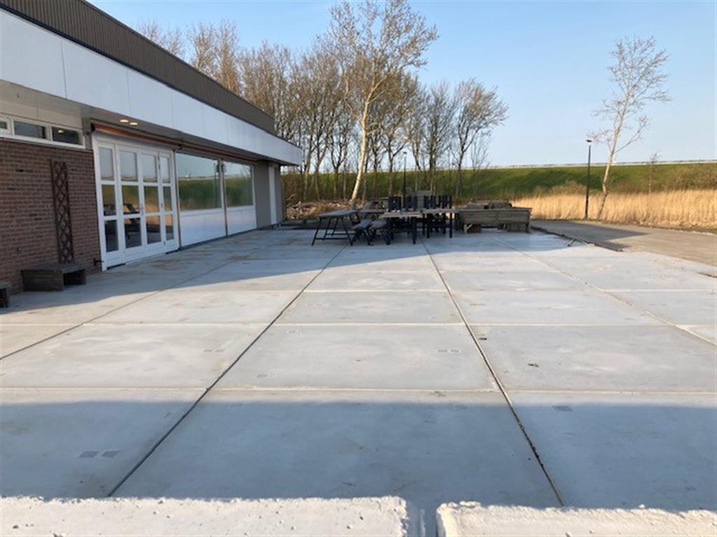Betonplaten|Stelconplaat|Betonblok|Industrieplaat Kopen | Overige ...