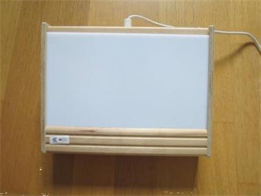 Lichtbak voor Embossing Kopen | Kaarten | Zelf Maken