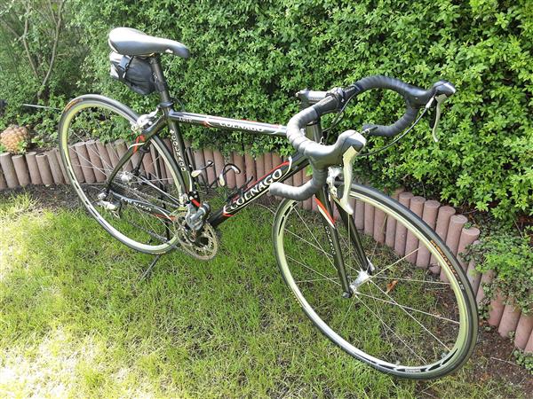 Koersfiets Kopen | Sportfietsen