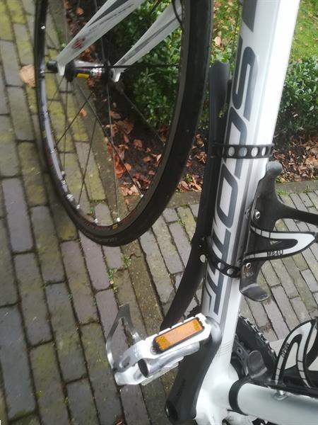 Volledige Carbon Fiets Kopen | SportFietsen