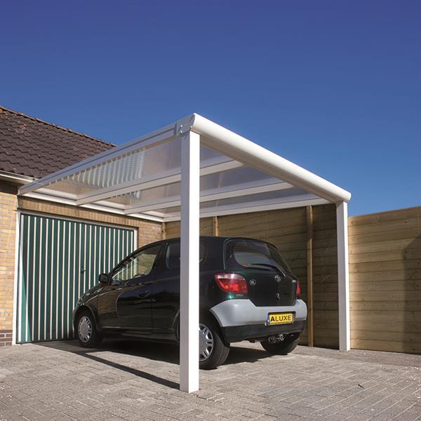 Serre Veranda Carport Patio Carportterras Kopen | Overige Doe-het-Zelf ...