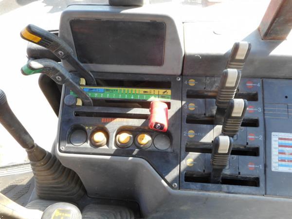 Same Silver 90 Kopen | Tractoren