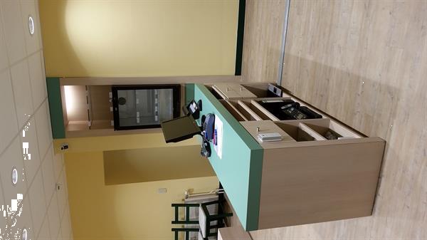 Winkelinrichting 2dehands Kopen | Winkel en Inventaris