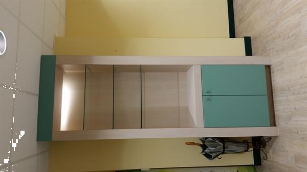 Winkelinrichting 2dehands Kopen | Winkel en Inventaris