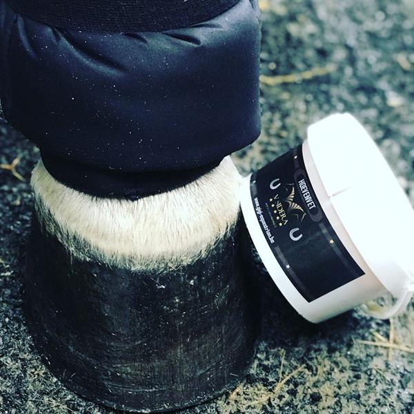 HOEFVET V Sidera 0.55 LITER of 0.95LITER Kopen | Paarden