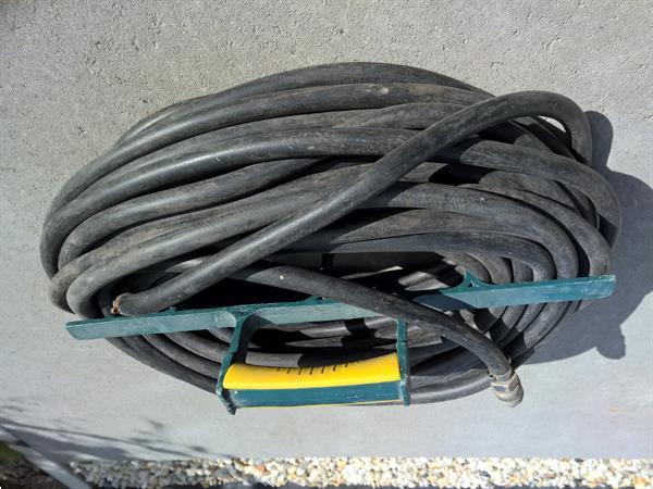 Compressor Slang 20 m Kopen | Buizen en Afvoer