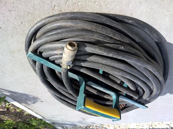 Compressor Slang 20 m Kopen | Buizen en Afvoer
