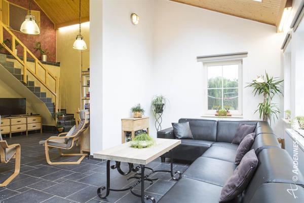 Bedden, Kasten, Zetel, Tafel,Stoelen,Elektro Kopen | Complete Slaapkamers