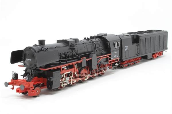 Marklin 37171 (DB) Insiderlok Kopen | H0