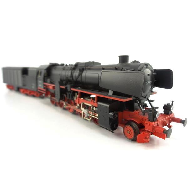 Marklin 37171 (DB) Insiderlok Kopen | H0