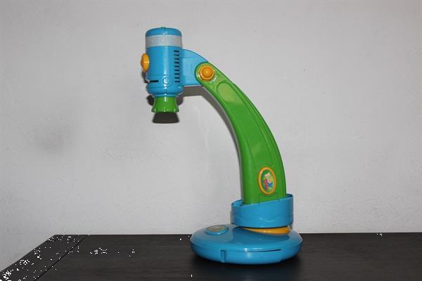 Teken Projector Trace N' Draw Kopen | Educatief en Creatief