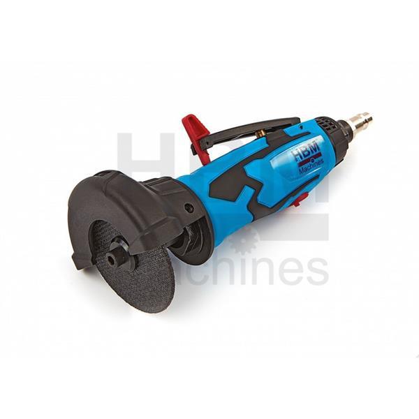 CARROSSERIE SLIJPER SLIJPTOL 75 MM Kopen | Auto Gereedschap