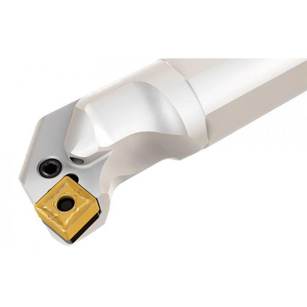 RUBENCO Vierkant Wisselplaatje Kopen | IJzerwaren en Bevestigingsmiddelen