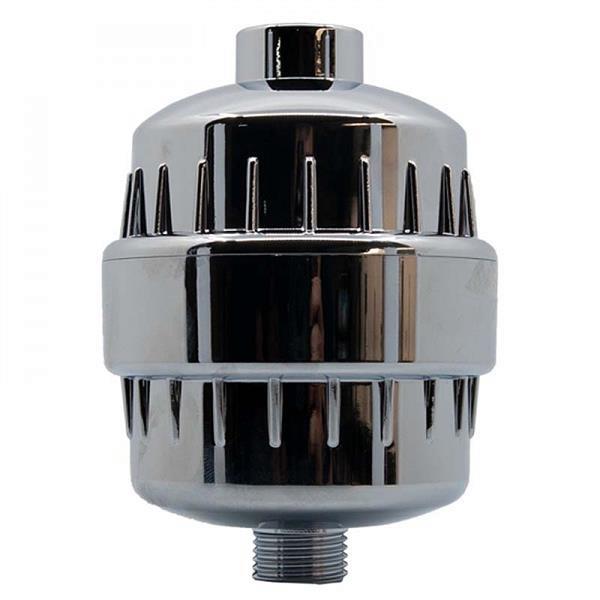 Alapure Douche Filter ALA-SHR23 Anti-Kalk Kopen | Sanitair