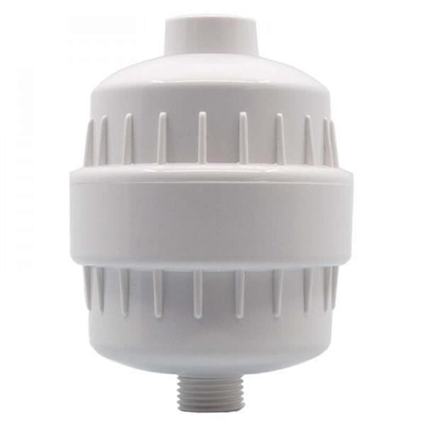 Alapure Douche Filter ALA-SHR22 Anti-Kalk Kopen | Sanitair