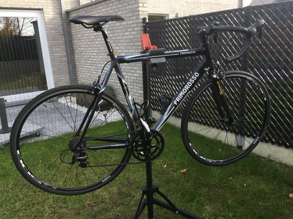 Koersfiets Kopen | Sportfietsen