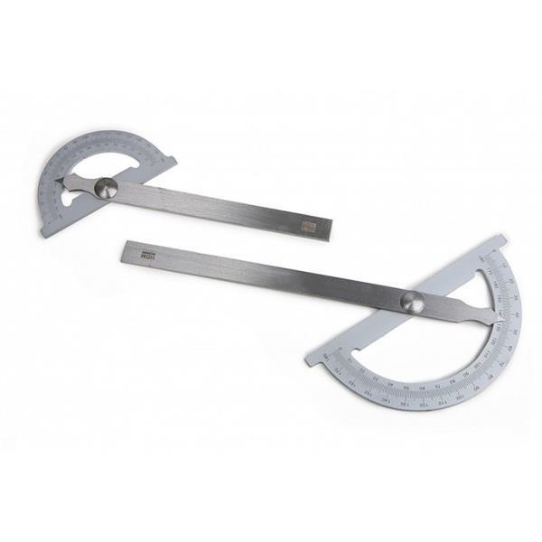 GRADENBOOG MODEL 1 GRADENBOGEN Kopen | Gereedschappen en Machines