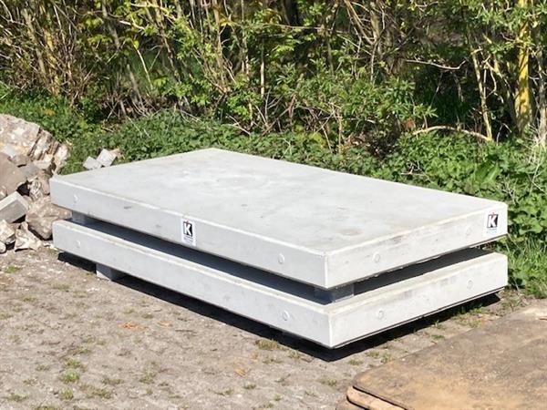 Betonplaten Kopen