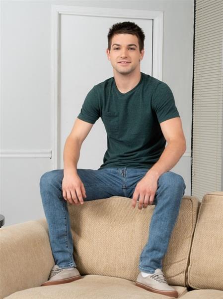 Man Zoekt Leuke Man | Man Zoekt Man