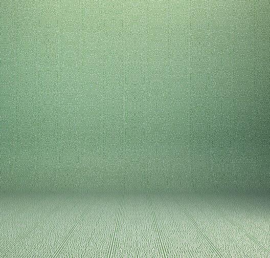 Behang Arte Archives By Studio Job Archives JOB-02 Kopen | Overige Huis ...